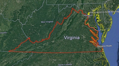 Termite Control in Hampton Roads, VA | PESTOUT